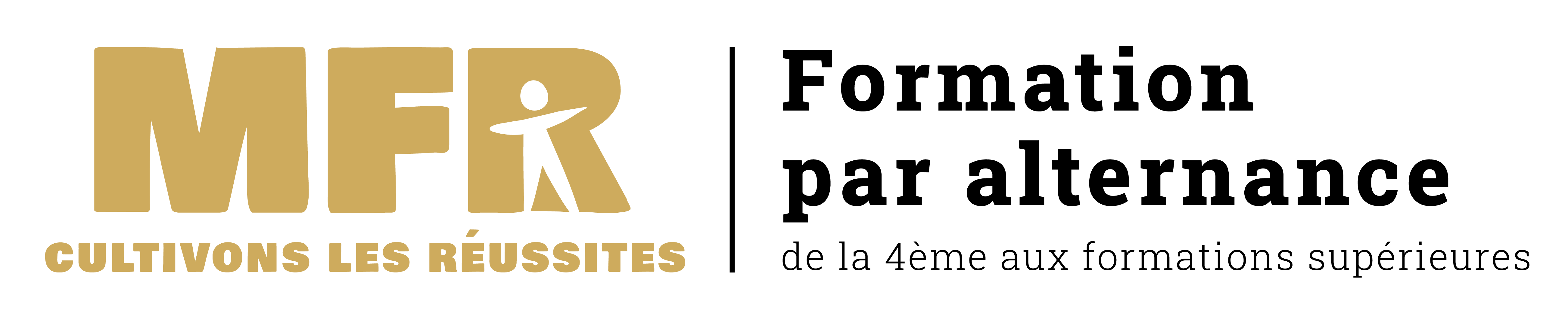 Principes Pédagogiques et Projet Educatif